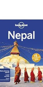 Lonely Planet Bhutan 7 (Travel Guide): Mayhew, Bradley, Bindloss, Joe ...