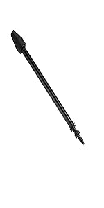 Amazon | アイリスオーヤマ 高圧洗浄機 タンク式 充電タイプ SDT-L01 | 高圧洗浄機本体