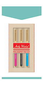 Andy Warhol Memory Game: Galison, Warhol, Andy: 9780735355538: Amazon.com: Books