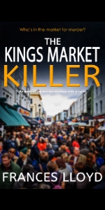 THE GREEK ISLAND KILLER an enthralling murder mystery with a twist (Detective Inspector Jack ...