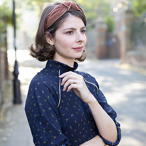 House of Pinheiro's Work to Weekend Wardrobe: Sew Your Own Capsule Collection: Pinheiro, Rachel ...