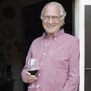 Sauces: Savoury & Sweet : Michel Roux: Amazon.co.uk: Books