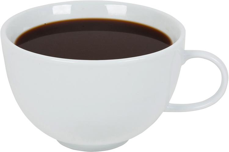 Allures And Illusions Gigantic Coffee Mug Worlds Largest Coffee Cup allures-and-illusions-gigantic-coffee-mug-worlds-largest-coffee-cup