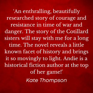 Amazon.com: The Secret Pianist: Step into the past with this gripping historical fiction filled ...