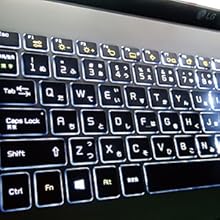 Amazon.co.jp: 【MS Office搭載】LG ノートパソコン Ultra PC 980g/バッテリー最大15.5時間/AMD Ryzen 5/13.3インチ フルHD/メモリ ...