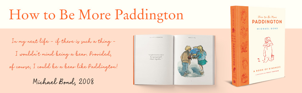 Paddington 2: The Movie Storybook: Movie Tie-in: Movie tie-in. Bilderbuch : Amazon.de: Bücher