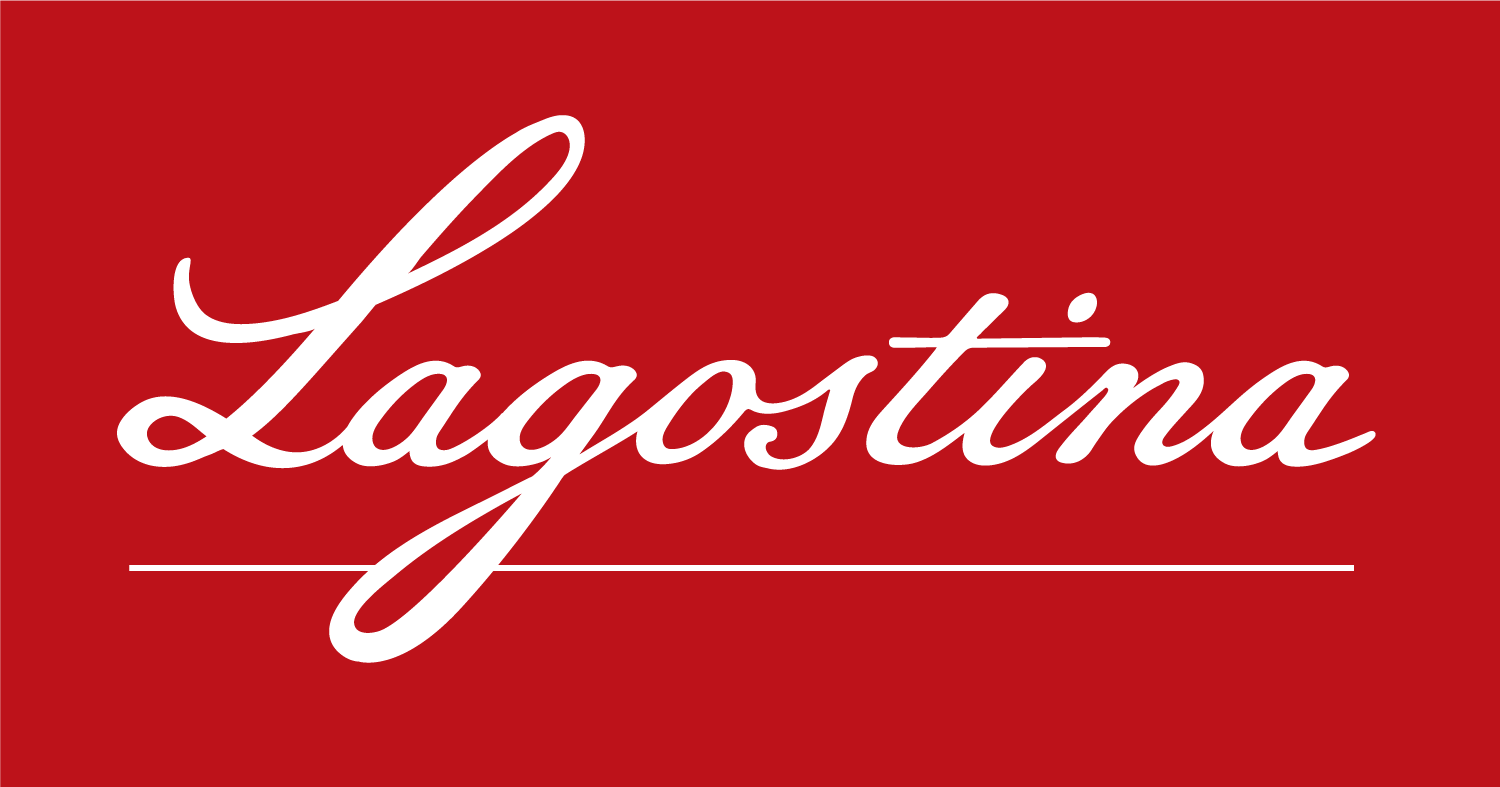 Lagostina 12pc Stainless Steel Cookware Set: Amazon.ca: Home & Kitchen