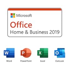 Amazon.co.jp: 【MS Office搭載】LG ノートパソコン Ultra PC 980g/バッテリー最大15.5時間/AMD Ryzen 5/13.3インチ フルHD/メモリ ...