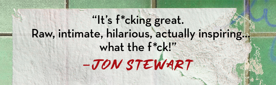 I Shouldn’t Be Telling You This: (But I'm Going to Anyway): Devantez, Chelsea: 9781335455079 ...