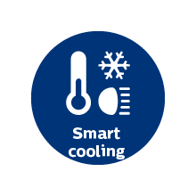 Amazon | フィリップス ヘッドライト LED H4 12V 6000K 車検対応 5年保証 PHILIPS 11342XUWX2 ...