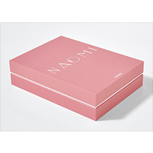 Naomi. Updated Edition : Baker, Josh: Amazon.de: Bücher