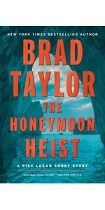 Into the Gray Zone: A Heart-Pounding Military Thriller with a Gripping Political Twist. Join the ...