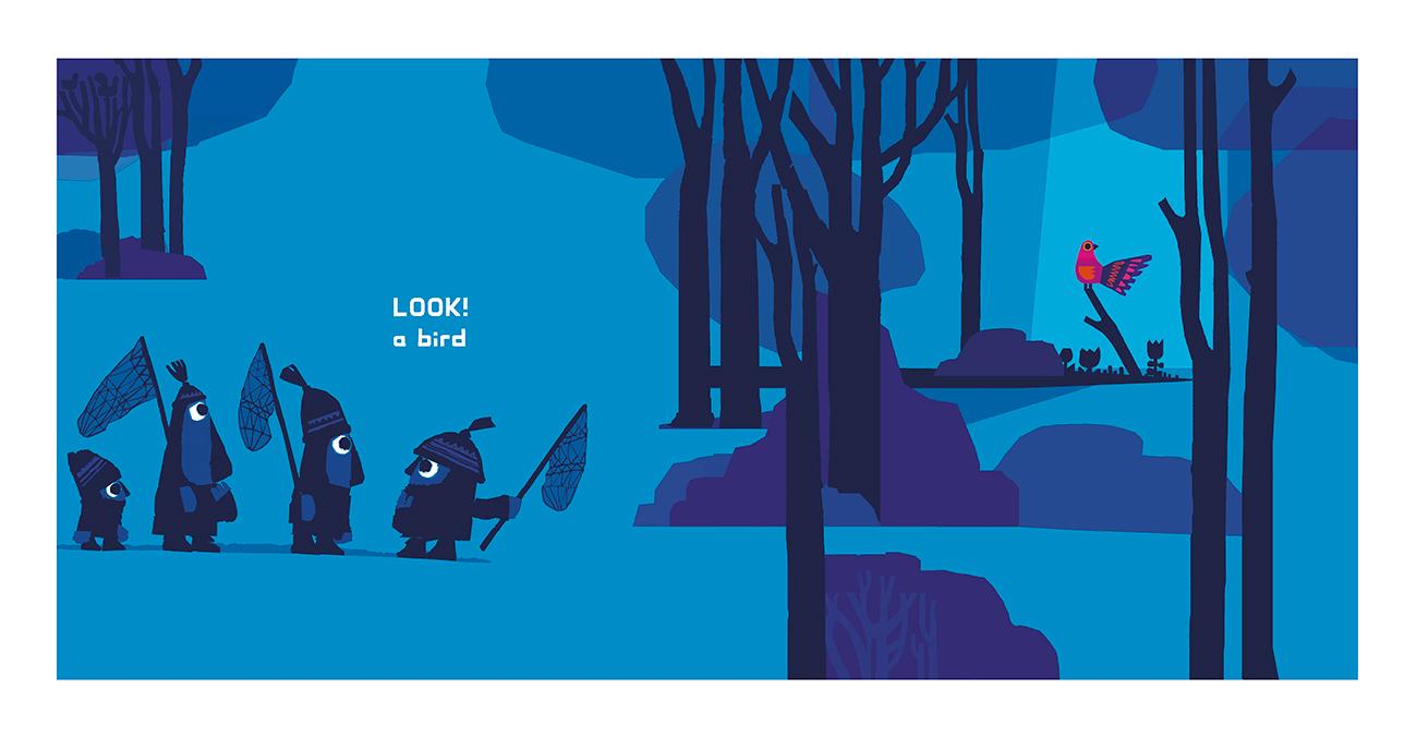 Shh! We Have a Plan: Haughton, Chris, Haughton, Chris: 9780763679774 ...