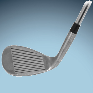 Longridge Tour Spin Golf Wedge 60 Degree : Amazon.de: Sports & Outdoors