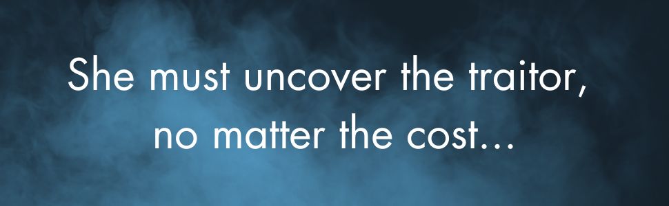 The Silk Code: An utterly sweeping and heart-breaking WW2 historical fiction novel for 2024 ...