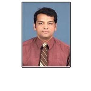 Pratham Antriksh Yatri Yuri Gagarin (Hindi) eBook : Rakesh Sharma: Amazon.in: Kindle Store