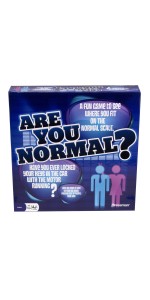 Amazon.com: Pressman $100,000 Pyramid Game, Multicolor : Toys & Games