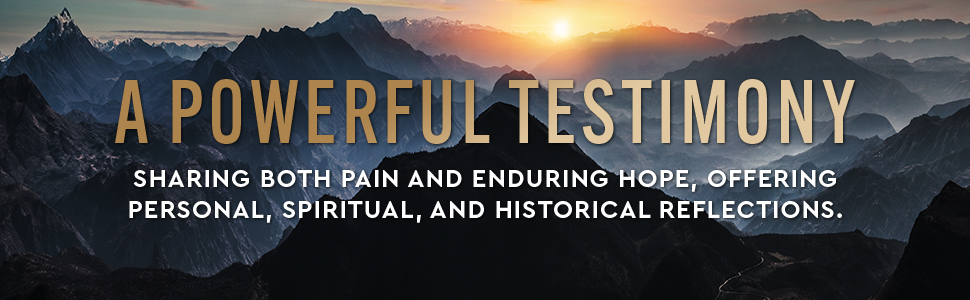 Amazon.com: Voice for the Voiceless: Over Seven Decades of Struggle with China for My Land and ...