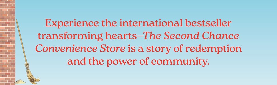 Amazon.com: The Second Chance Convenience Store: A Novel eBook : Ho-Yeon, Kim, Hong, Janet ...