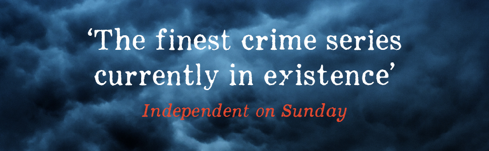 The Wrath of Angels: A Charlie Parker Thriller: 11 eBook : Connolly, John: Amazon.co.uk: Kindle ...