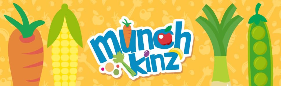 Amazon.com: Munchkinz Lily The Unicorn, Multi-Colour : Toys & Games