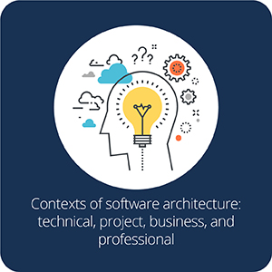 Buy Software Architecture in Practice, 3/e Book Online at Low Prices in ...