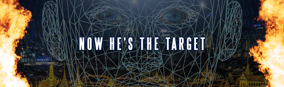 Code Word Access: Schuler, Alex, Yngve, Rolf: 9781933769820: Amazon.com: Books