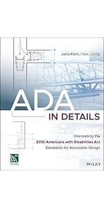 The ADA Companion Guide: Understanding the Americans with Disabilities ...