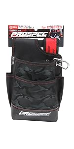 Amazon | SK11(エスケー11) 店舗用フリーケース 厚さ5mmソフトEVAフォーム採用 PRO-RD9 迷彩ブラック | 工具差し