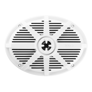 Amazon.com: BOSS Audio Systems MR692W 350 Watt Per Pair, 6 x 9 Inch, Full Range, 2 Way ...