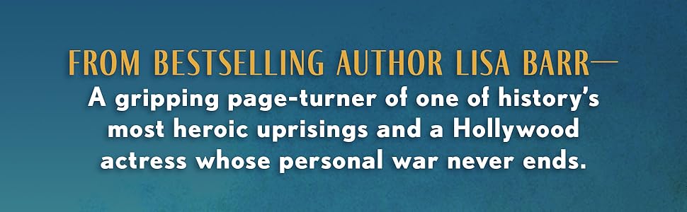 Amazon.com: The Goddess of Warsaw: A Spy Turned Actress Seeks Revenge Against Nazis in this ...