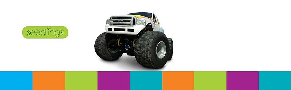 Chipmunks: Riggs, Kate: 9781628325966: Books - Amazon.ca