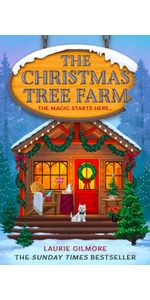 The Strawberry Patch Pancake House: A brand-new small-town spring romance, perfect for fans of ...