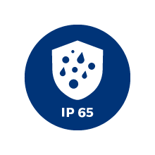 Amazon | フィリップス ヘッドライト LED H4 12V 6000K 車検対応 5年保証 PHILIPS 11342XUWX2 ...