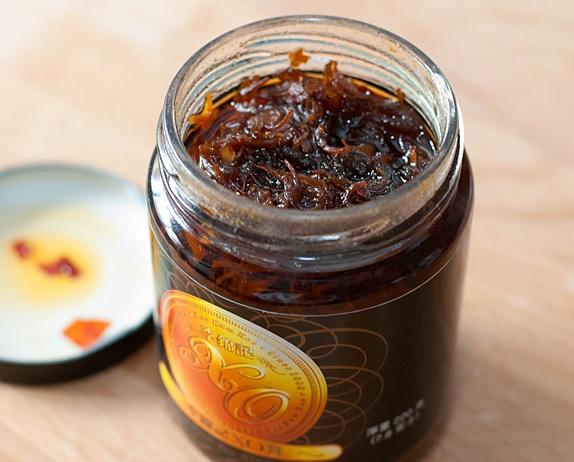 Lee Kum Kee Xo Sauce, 220g: Amazon.co.uk: Grocery