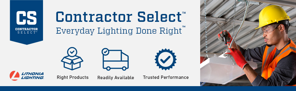 Outdoor WPX2 LED 4000K MVOLT Architectural Wallpack in Dark Bronze ...