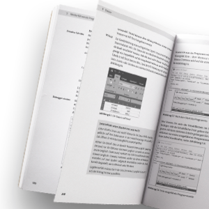 Einstieg in Python: Die Einführung für Programmieranfänger, inkl ...