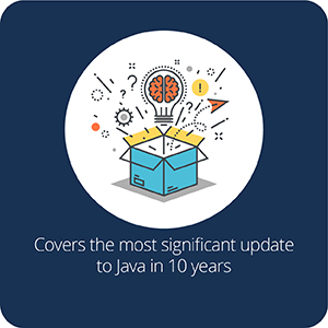 Buy Core Java - Vol. I - Fundamentals Book Online at Low Prices in ...