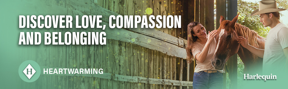 Amazon.com: The Rancher's Reunion: A Clean and Uplifting Romance (Bachelor Cowboys Book 7) eBook ...