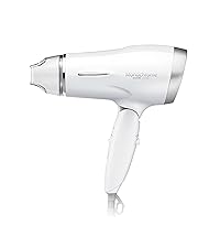 Amazon | 【Amazon.co.jp限定】コイズミ(Koizumi) ヘアドライヤー シロッコファン ブラック KHD-9460/K | コイズミ(Koizumi) | ヘアドライヤー