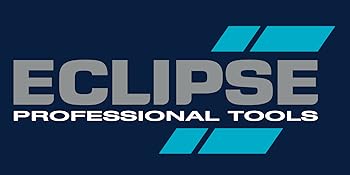 Eclipse Tools - PIPE WRENCH - ALUMINIUM LEADER PATTERN 250MM - EC ...