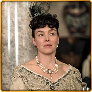 Victoria & Abdul: Amazon.co.uk: Judi Dench, Ali Fazal, Michael Gambon ...