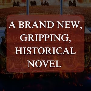 Amazon.com: The Banned Books of Berlin: a brand new, gripping, heart-wrenching historical novel ...