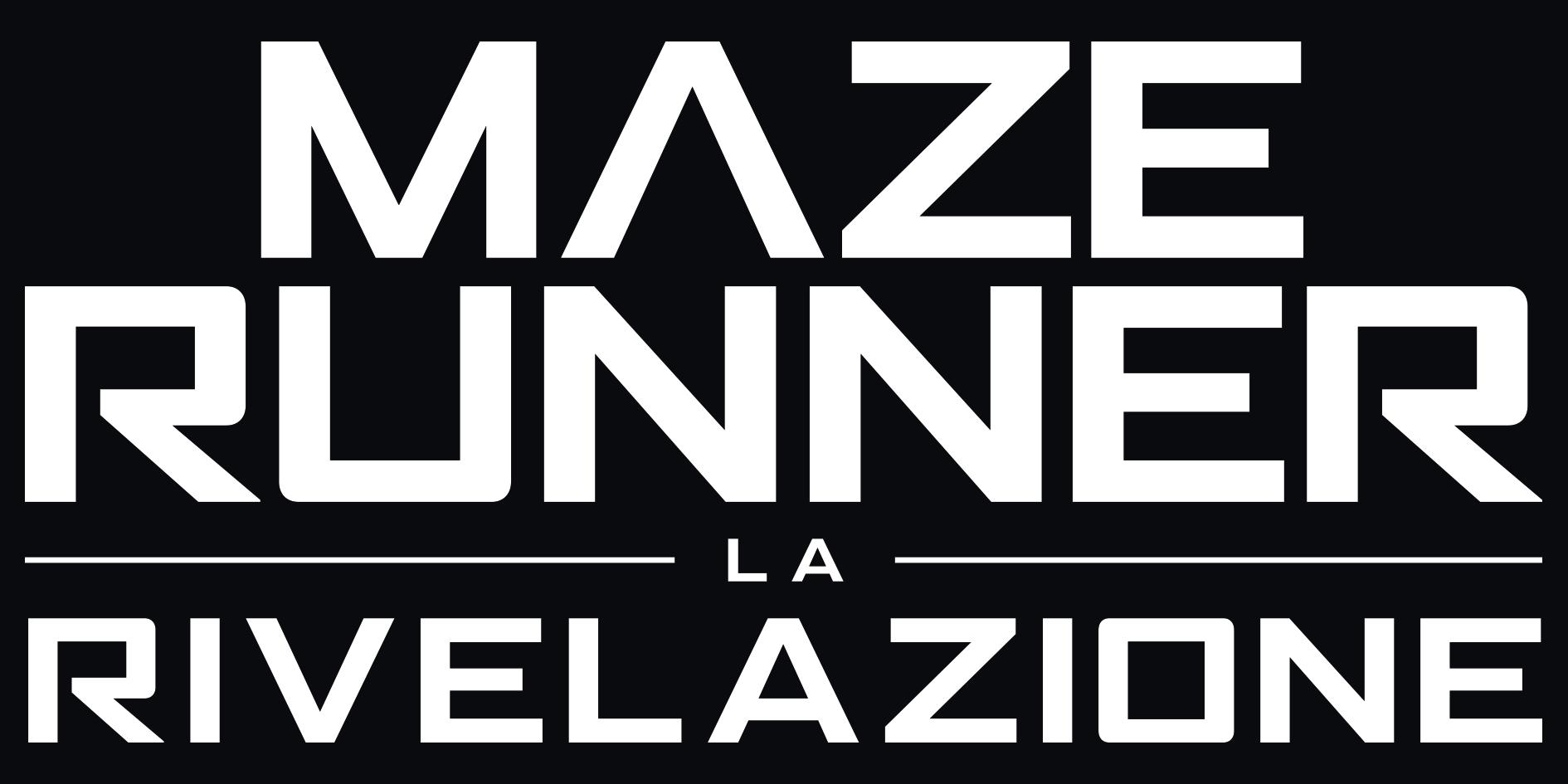 Maze Runner - La Rivelazione: Amazon.it: Dylan O'Brien, Kaya Scodelario ...