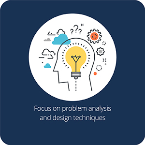 ALGORITHM DESIGN : Kleinberg: Amazon.in: Books