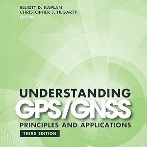 Spread Spectrum Systems for GNSS and Wireless Communications (GNSS Technology and Applications ...