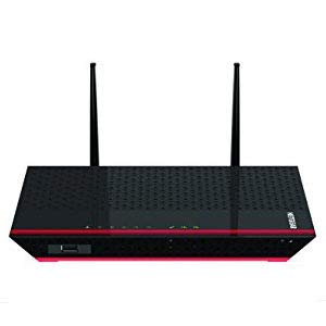 Amazon.com: NETGEAR EX6200-100NAR AC1200 Desktop WiFi Range Extender (Renewed) : Electronics