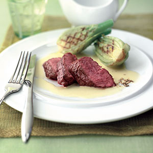 Sauces: Savoury & Sweet : Michel Roux: Amazon.co.uk: Books