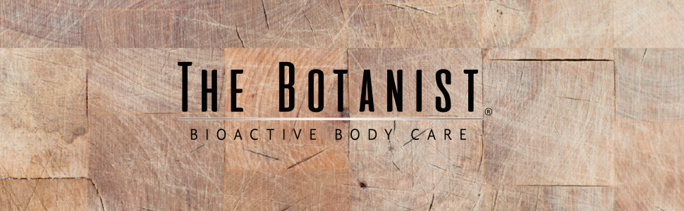 The Botanist Body Cream The Botanist Bergamot Basil 400Ml, Color, 1 Ml, Pack Of/Paquete De ...