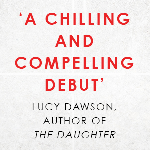 The Rival: The most addictive and unputdownable thriller you'll read all year eBook : Duckworth ...